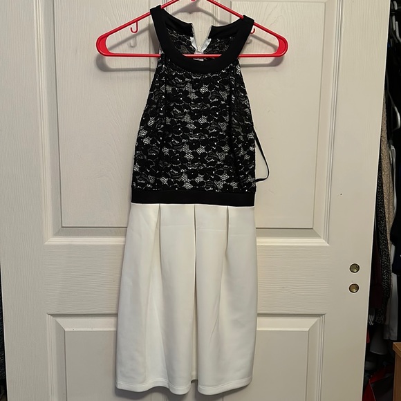 Sweet Storm | Dresses | Sweet Storm Small Formal Dress | Poshmark